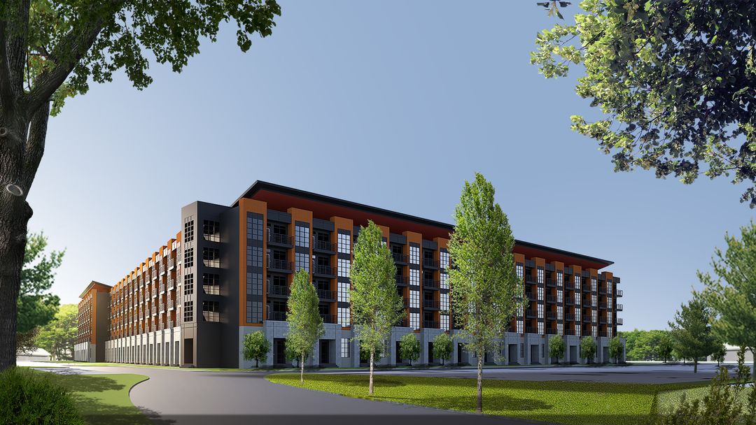 Broadview Capital | Projects