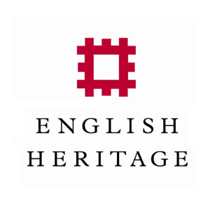 Work at English Heritage - find it on the membership Jobs board