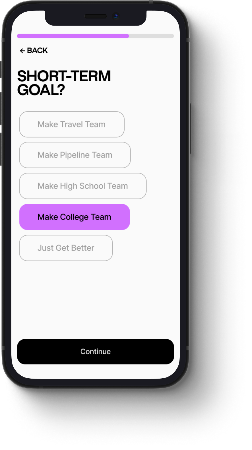 MY PICKLEBALL COACH | Mobile Pickleball Coaching Platform for Players ...
