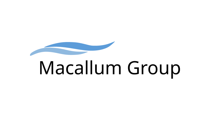 Macallum New Energy - Paving the way for a greener economy