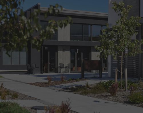 NZCIS | Accommodation, Conferences & Dining