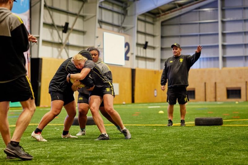 NZCIS | Accommodation, Conferences & Dining