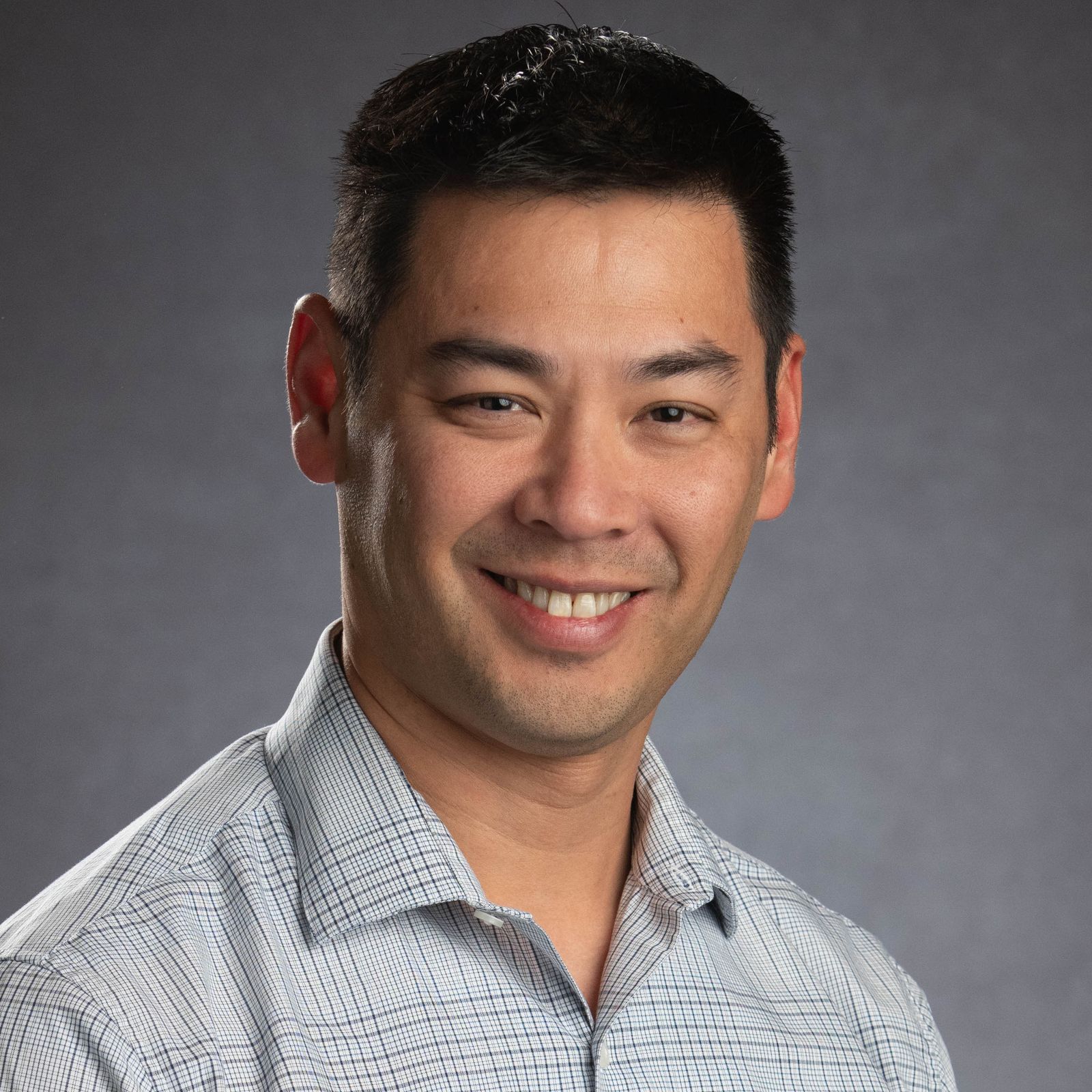 The Ultimate Guide to Mastering the Insurance Sales Cycle | Canopy ...