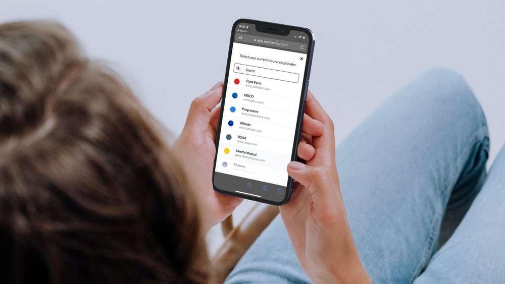 Insurance Conversion Rate Optimization: What Is It, Why It Helps, and ...