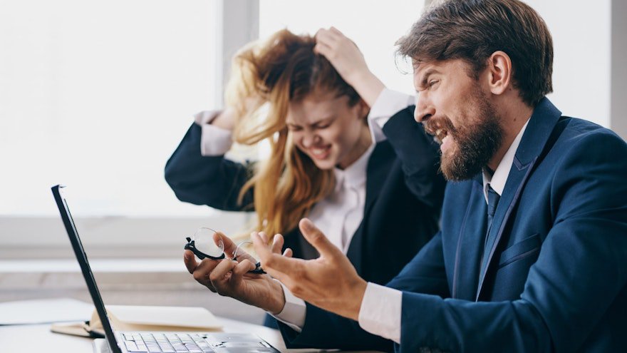 4 Client Experience Mistakes Insurance Agents Make (And How to Fix Them ...