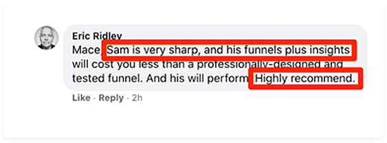 My Legal Academy: Get More Clients. Create Automation Systems. And ...
