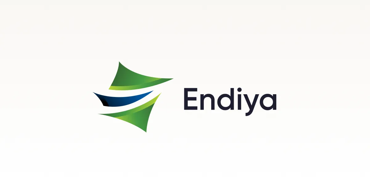 Endiya Partners - Co-Founder VC for Early-Stage Startups in SaaS ...
