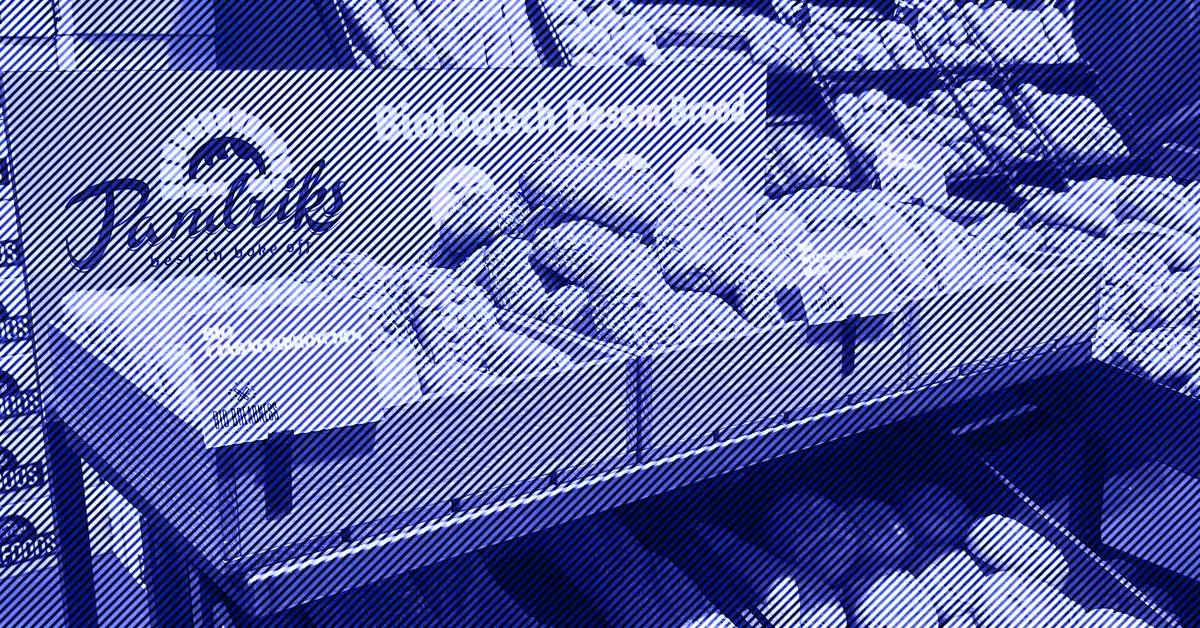 Peer benchmarking | The importance and benefits | A-INSIGHTS