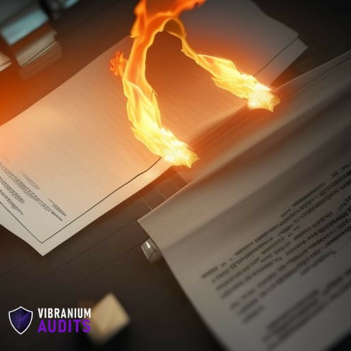 Taking Self-Destructing Contracts to the Next Level: The Objectives of EIP-6780 | Blog ...