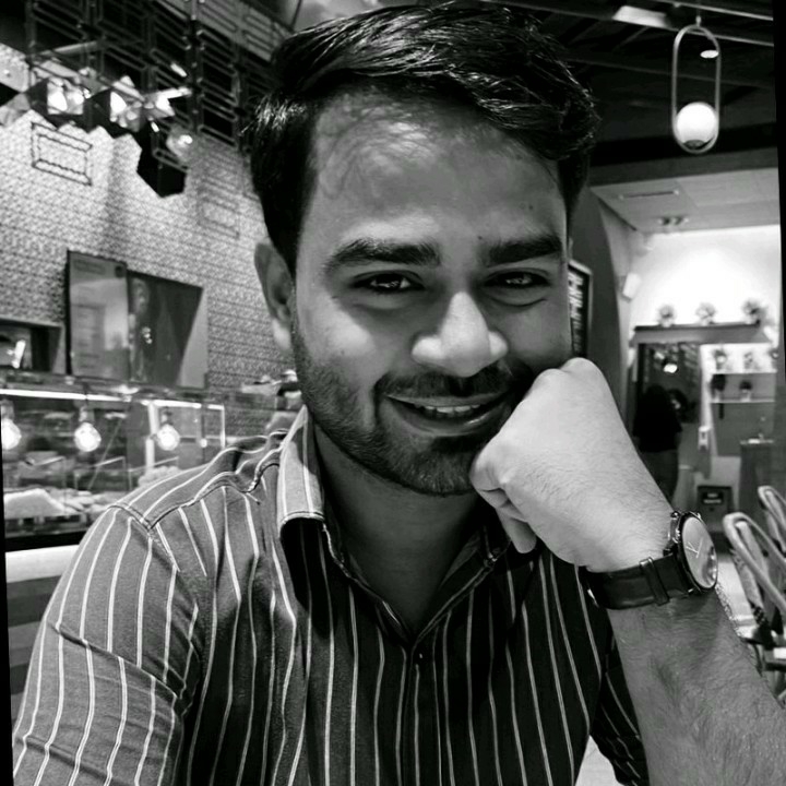 Contract Security Auditor | Vibranium Audits