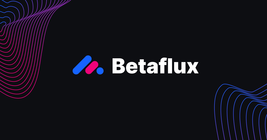 Betaflux