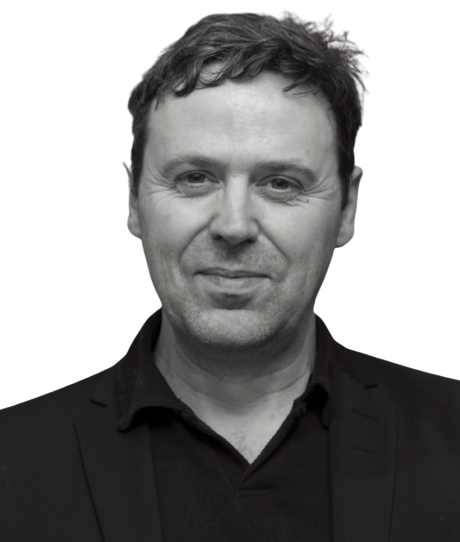 This is Fablab Design