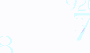 Endiya Strides 2021 : Looking Forward, Looking Back - Endiya Partners