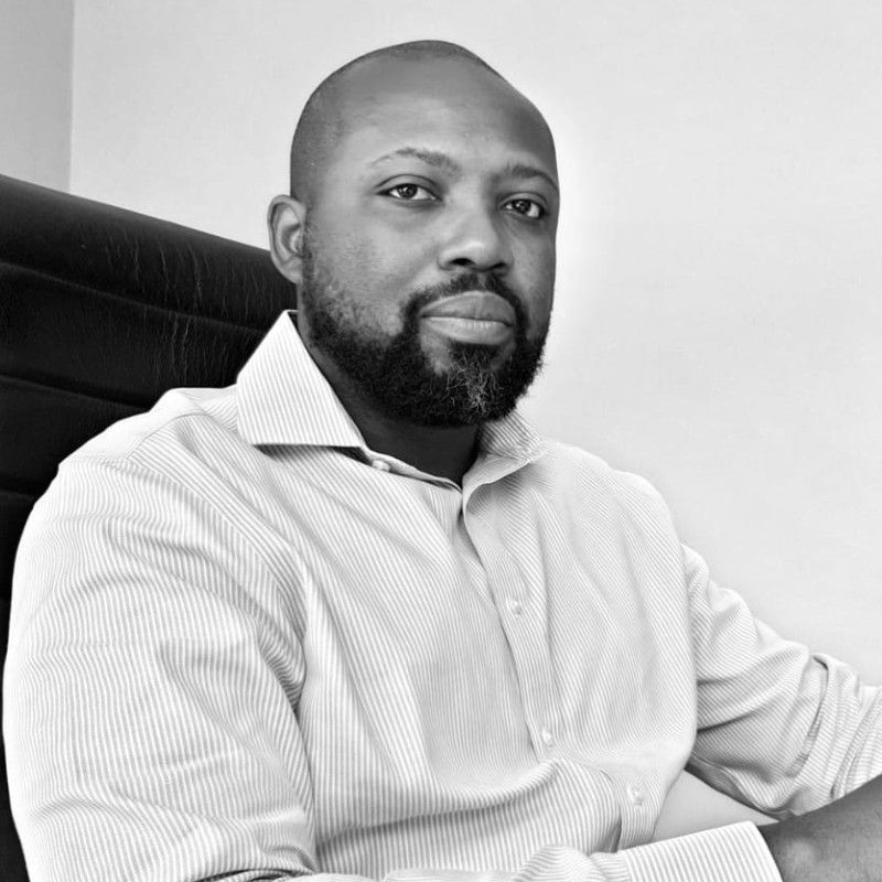 Portfolio | The amazing companies we have backed