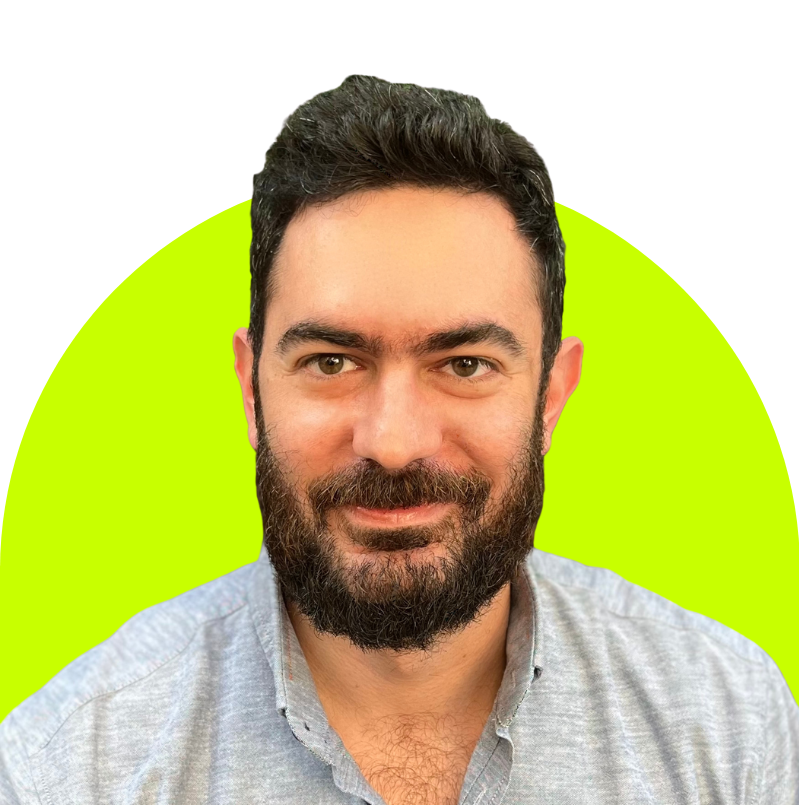 InVentures | Venture Builder