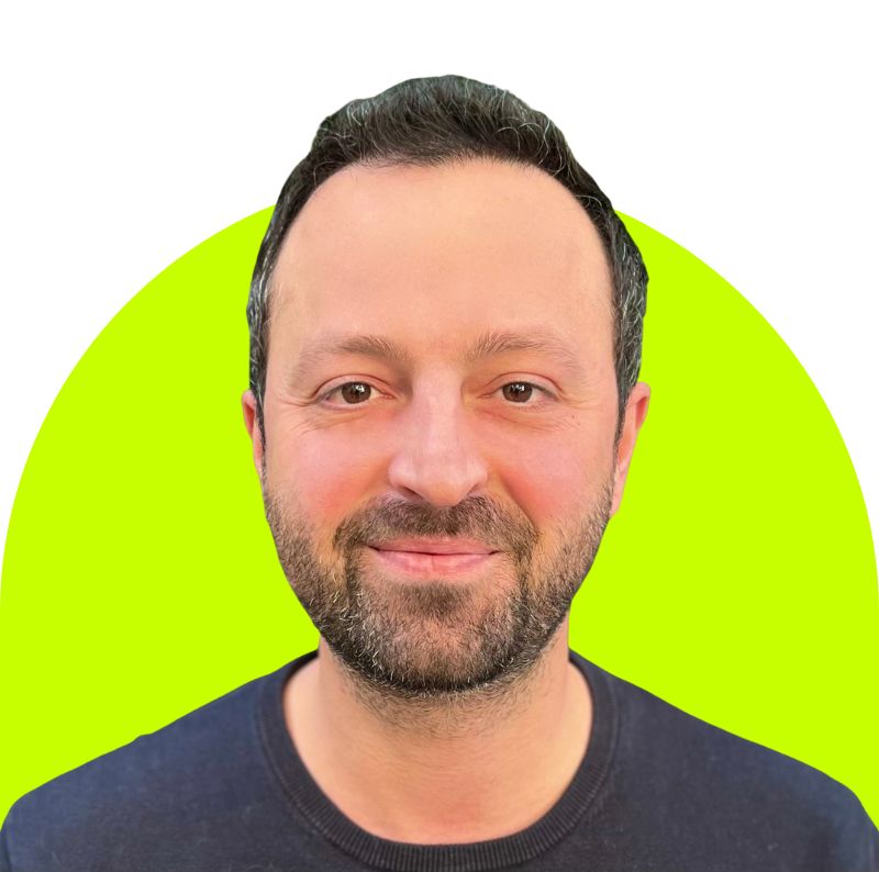 InVentures | Venture Builder