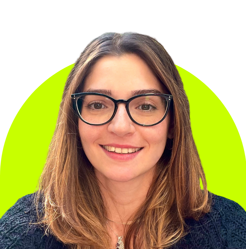 InVentures | Venture Builder