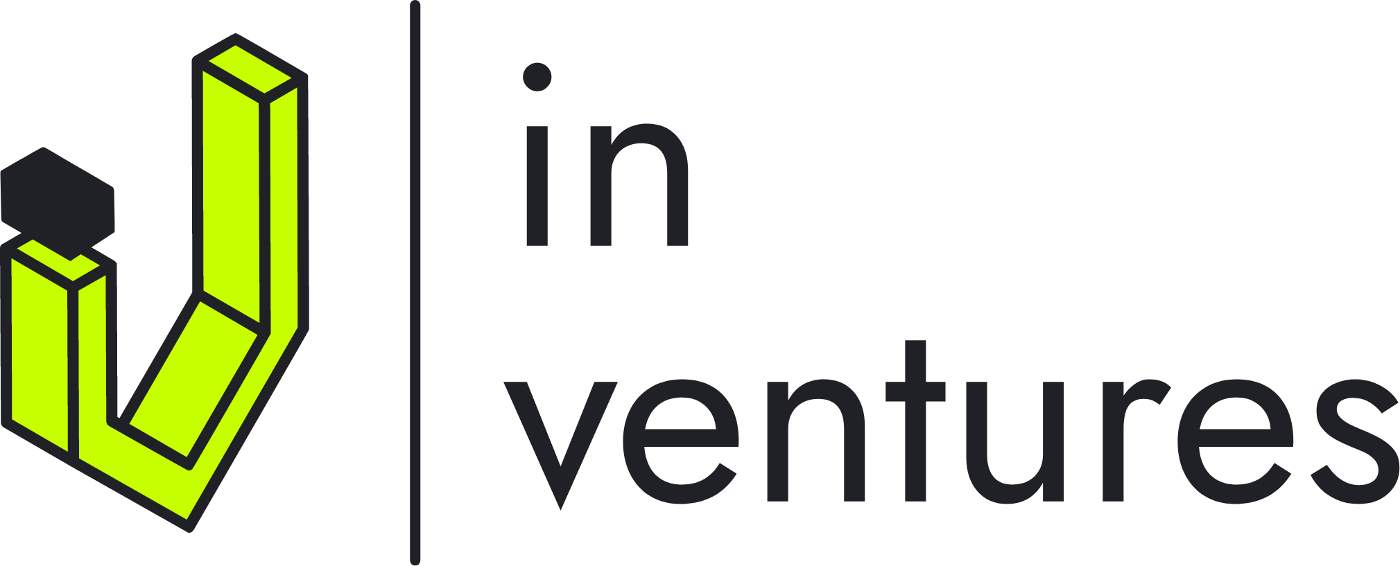 InVentures | Venture Builder