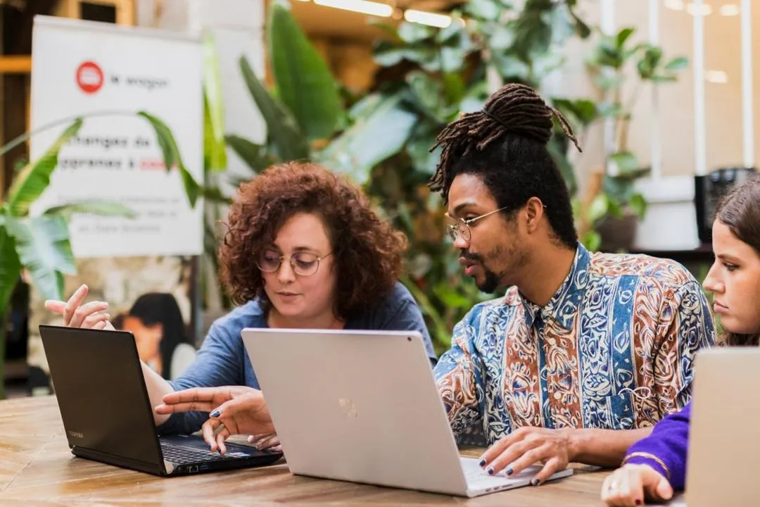 Formation Python gratuite avec certification | Le Wagon Start