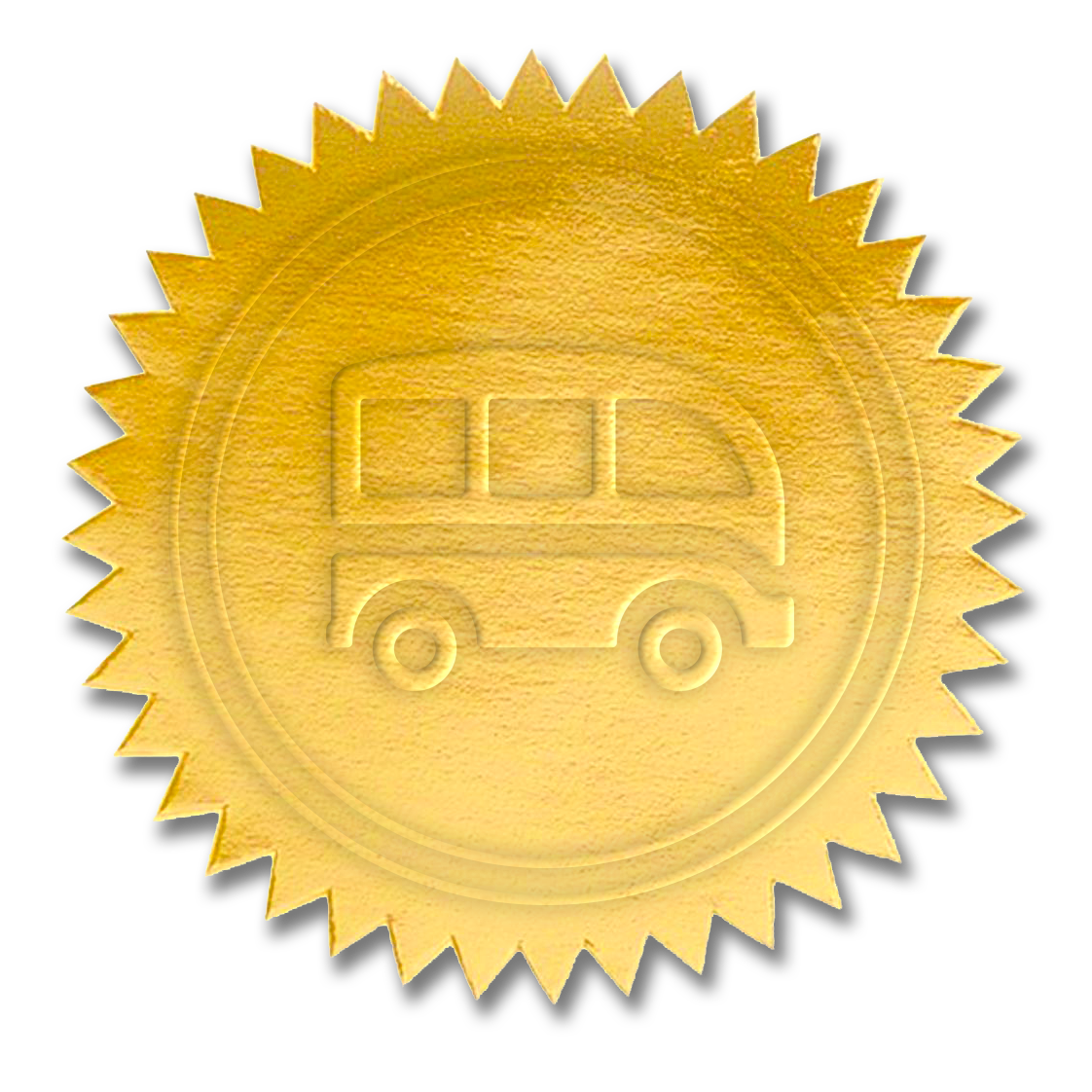 Free SQL course with Certification | Le Wagon Start