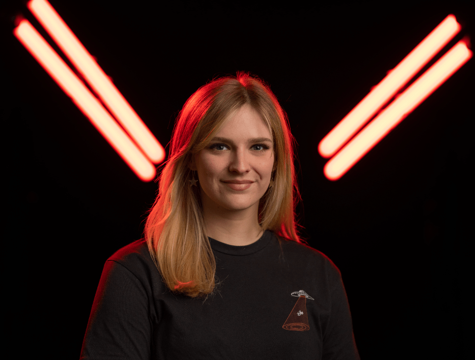 About - Press Record Media - Branded Documentaries