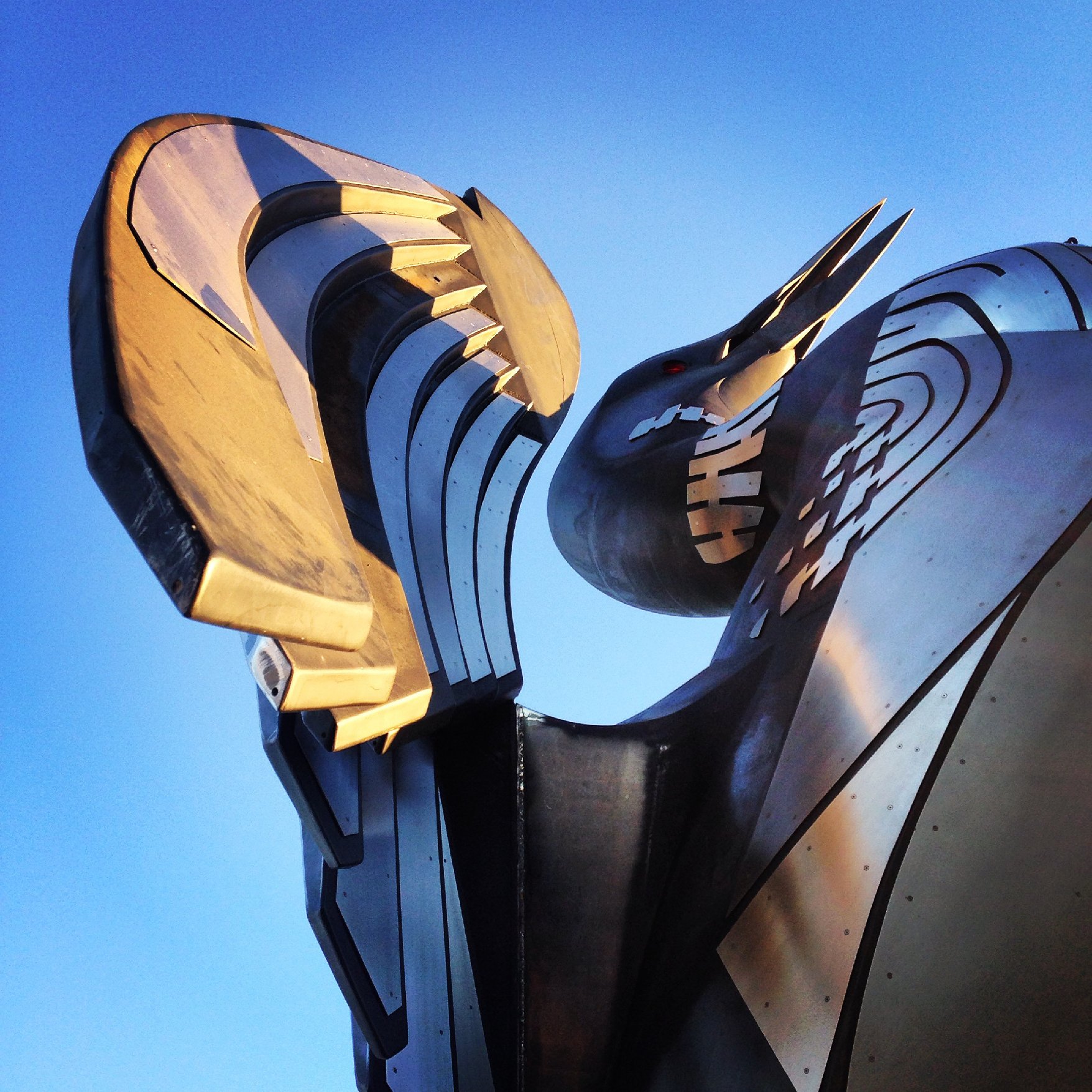 This is some text inside of a div block.