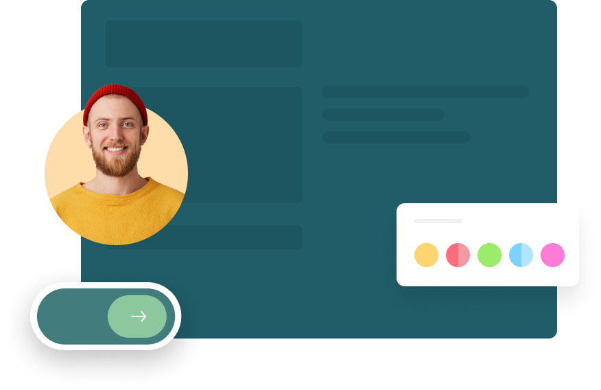 Grapevine Software | Virtual Office Platform