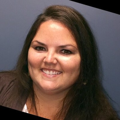 Michigan Spine Surgery Improvement Collaborative (MSSIC)