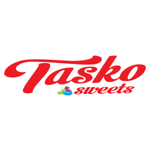 Thatchfield Retail Centre - Stores Copy