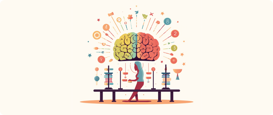 Understanding Brain Training and Its Benefits | Elevate