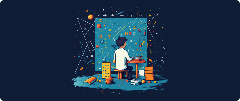 Why Is Math So Hard, and How Can We Make It Easier? | Elevate