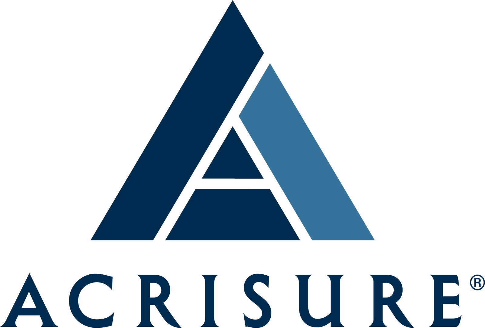 AcrisureRW