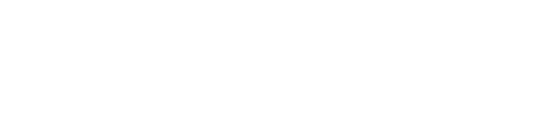 Sensible Biotechnologies - mRNA. Made better.
