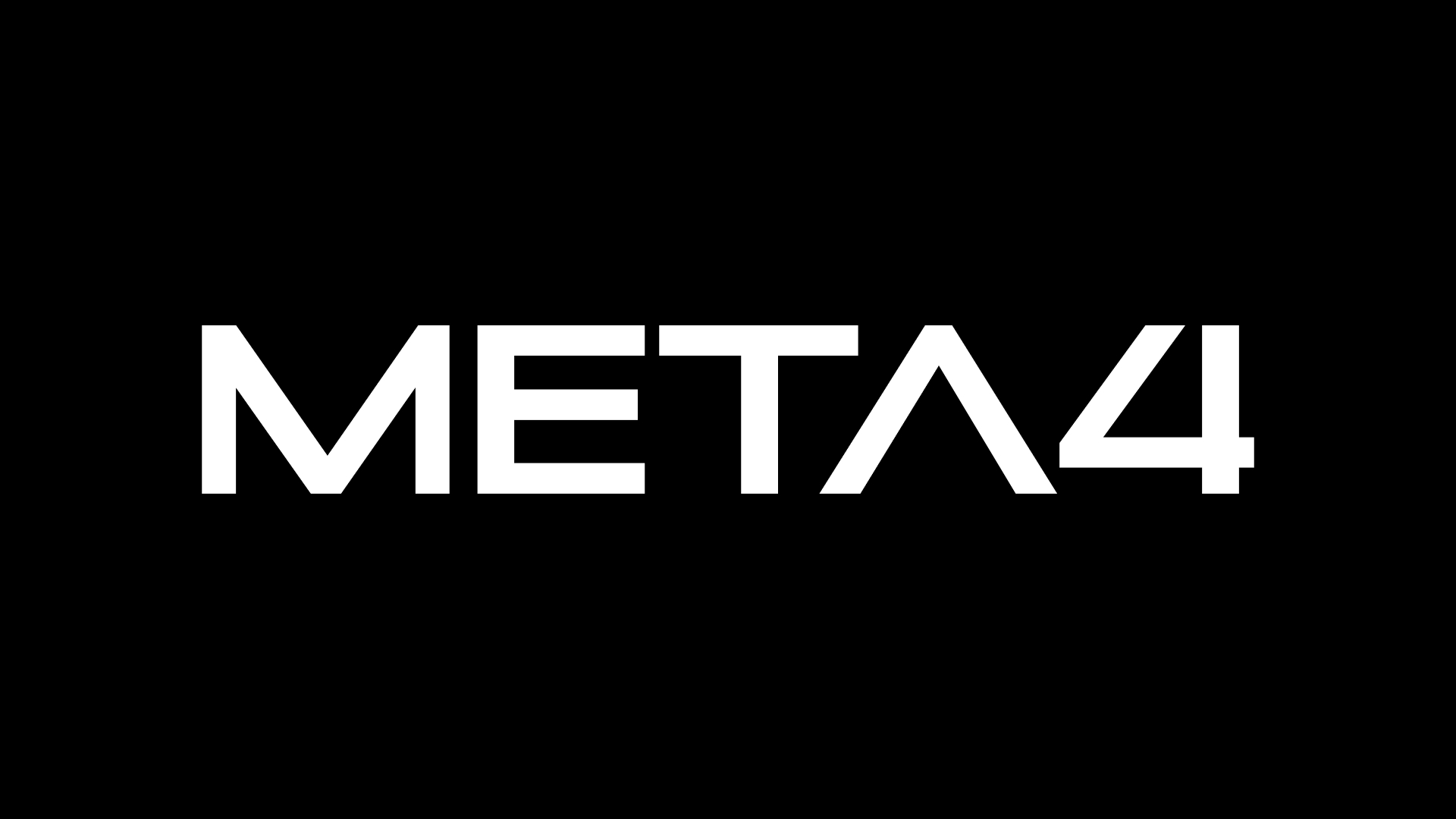 META4 - Investing in web3: The Future of Finance