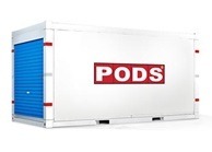 PODS® Moving & Storage Tucson