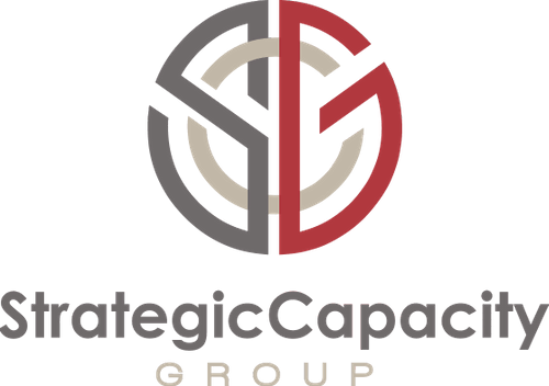 Home | Strategic Capacity Group