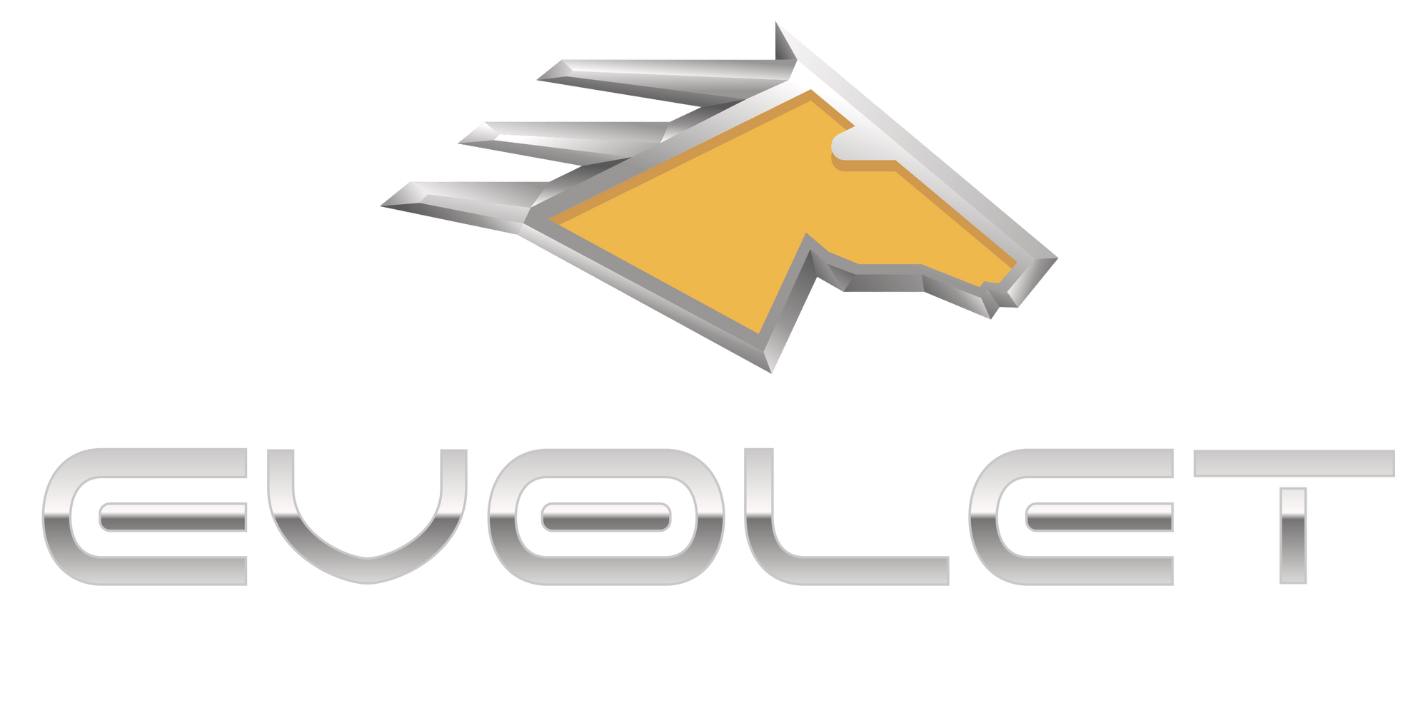 Evolet India - Best in class Electric Vehicles in India.