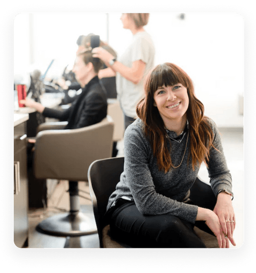 Get to Know SalonInteractive: Empowering Beauty Professionals