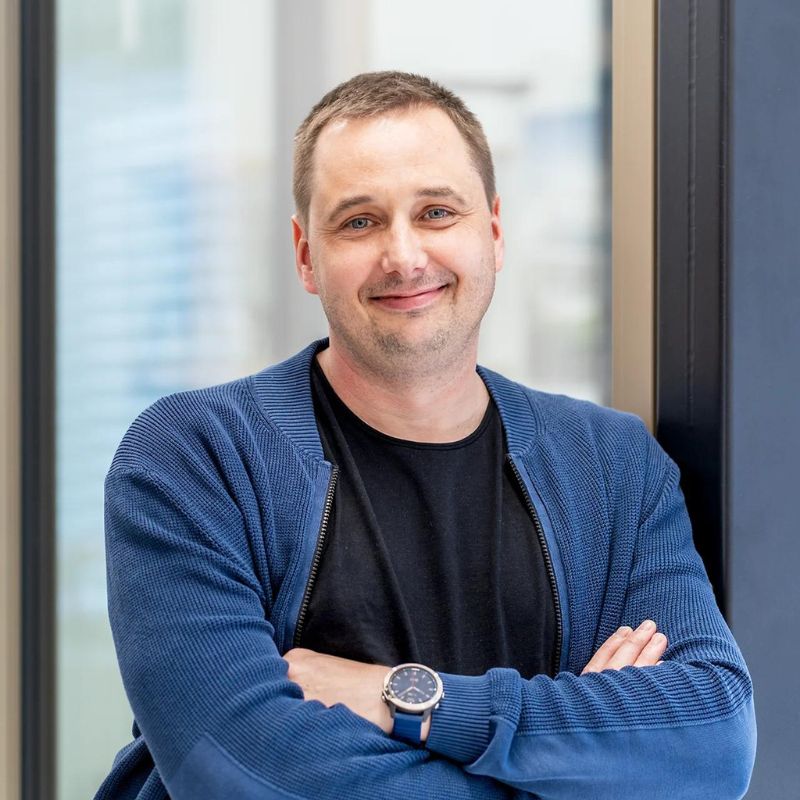 Kontakty – poptávky, dotazy, servis | šenk PSO