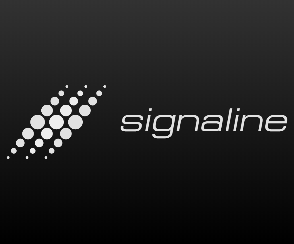 SIGNALINE | FTTH / Fiber To The Home | Sieci światłowodowe ...