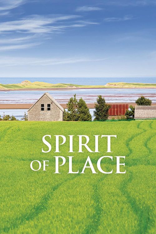 Productions | Sullivan Entertainment