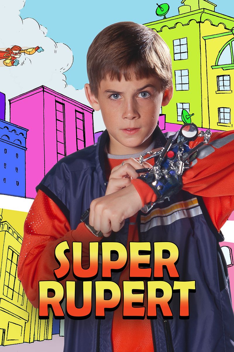 Productions | Sullivan Entertainment