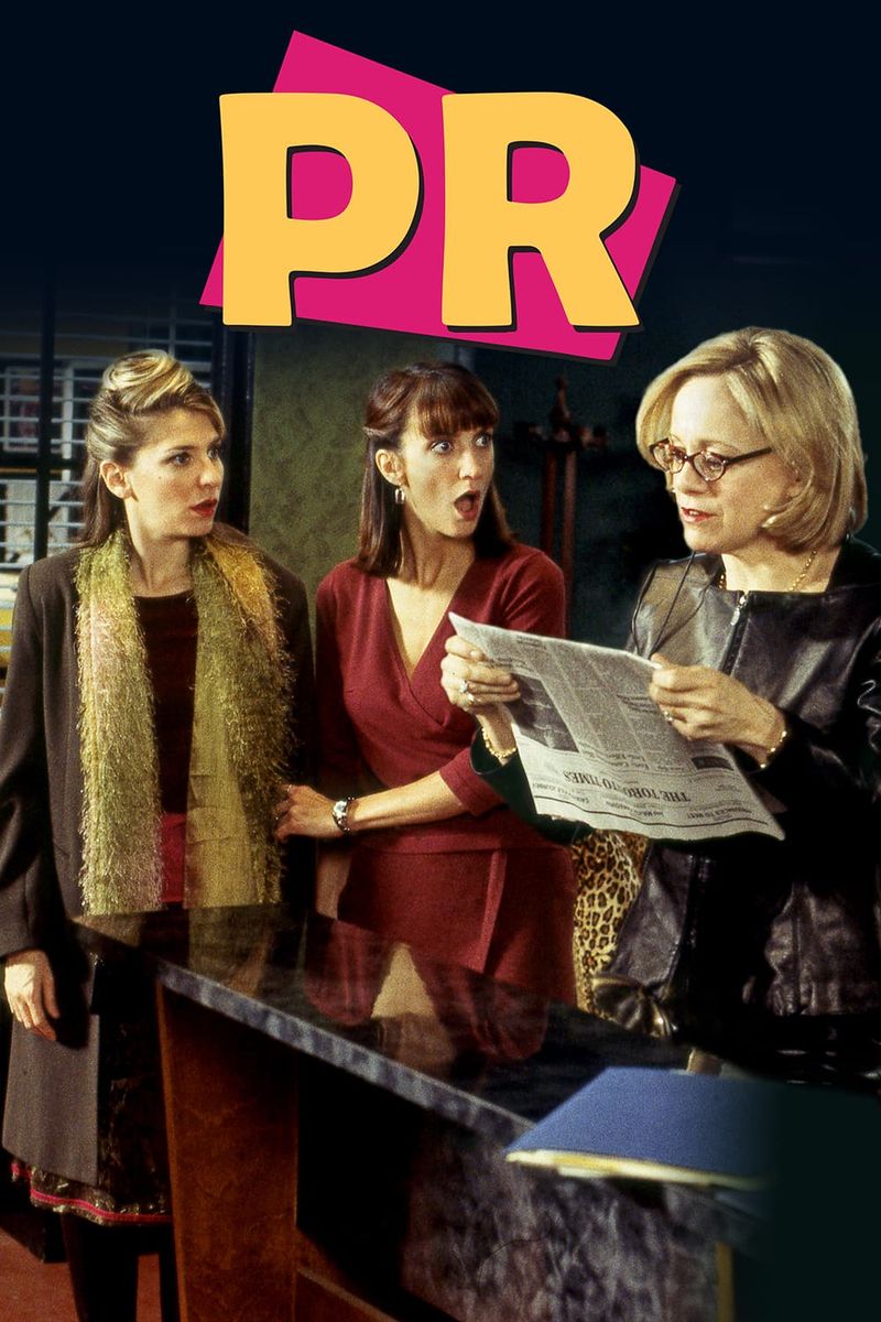 Productions | Sullivan Entertainment