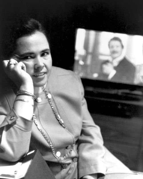 People | Sullivan Entertainment