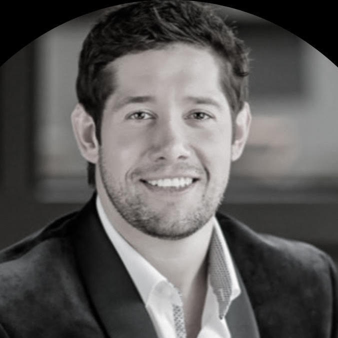 Manifold | Construction site project scanning