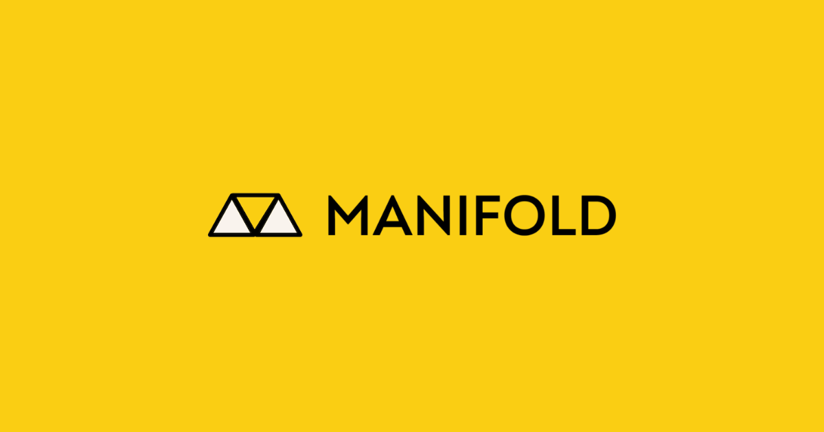 Manifold | Construction site project scanning