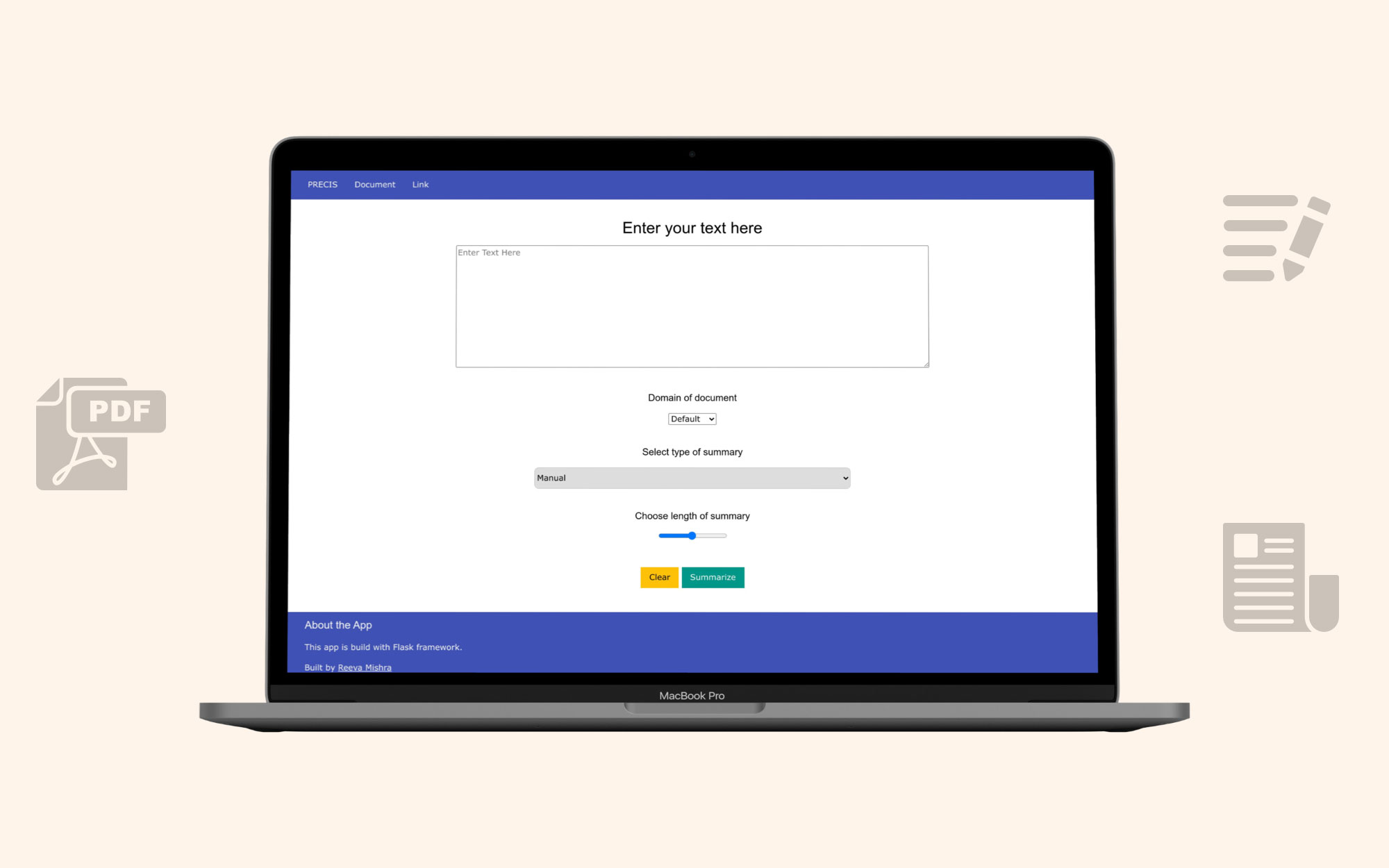 Reeva Mishra | Microsoft | UCSB CS | AI, ML & Full-Stack Engineer