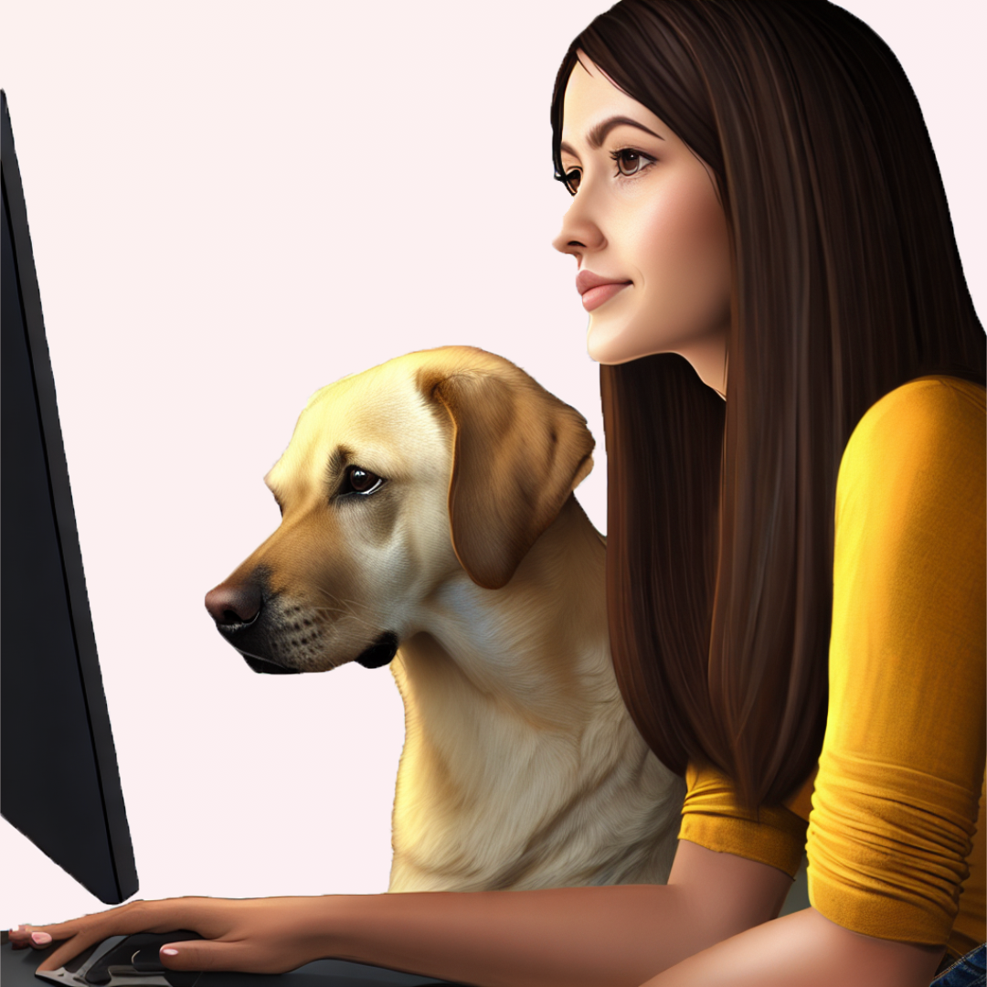 Reeva Mishra | Microsoft | UCSB CS | AI, ML & Full-Stack Engineer