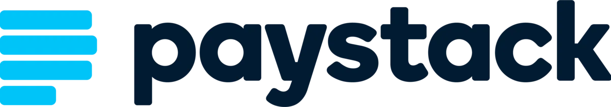 Kenya's Premier Car Rental Marketplace - Book Today!