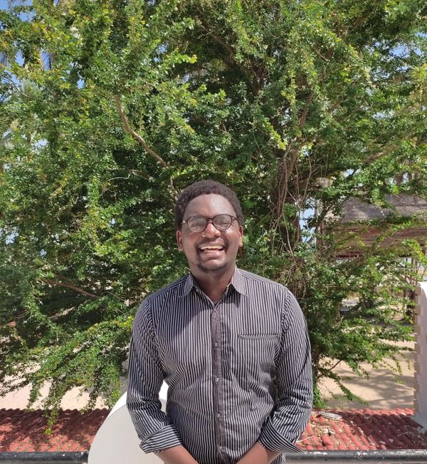 Top Car Rentals in Nairobi, Kenya - Book Today!